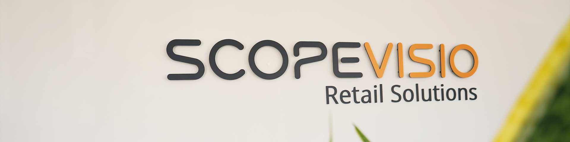 Scopevisio Retail Solutions Qualitätsmanager:in Gehalt | kununu